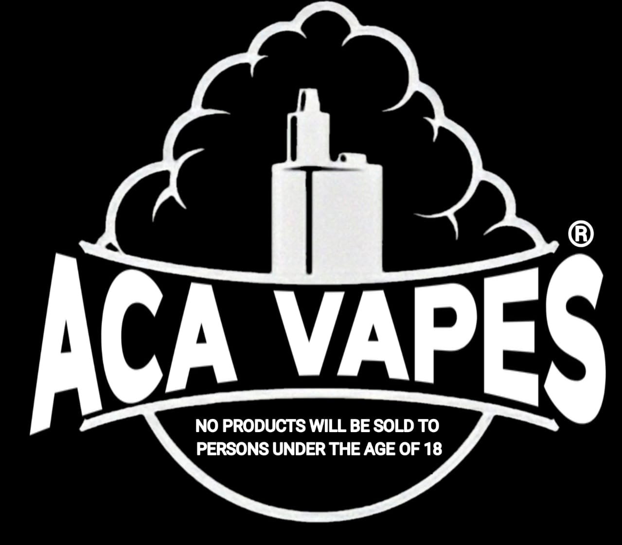 Online Vape store – ACA VAPES